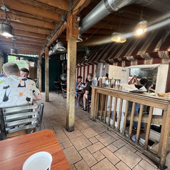 JERUSALEM RESTAURANT - Updated December 2024 - 540 Photos & 1286 ...