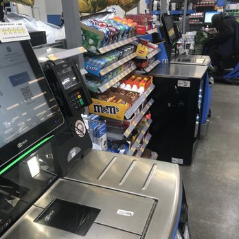 WALMART SUPERCENTER - Updated December 2025 - 67 Photos & 29 Reviews ...