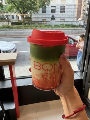 BON - Updated August 2025 - 35 Photos & 18 Reviews - 22 Beacon St ...