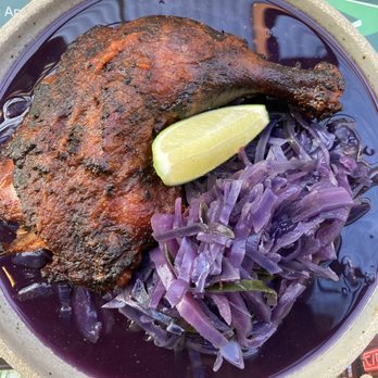 YARDY RUM BAR - Updated August 2025 - 163 Photos & 103 Reviews - 837 ...