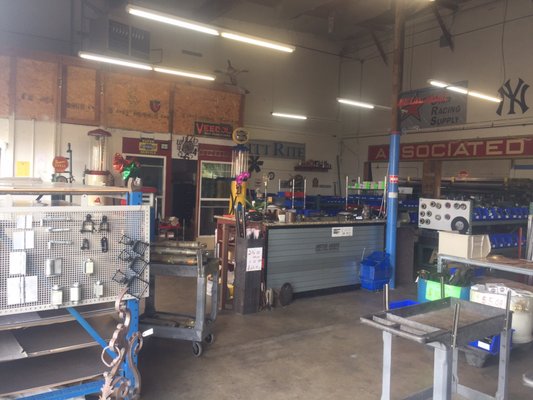 METAL MART - Updated September 2025 - 19 Photos & 49 Reviews - 11371 ...