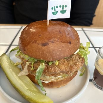 MIDDLE CHILD CLUBHOUSE - Updated June 2024 - 524 Photos & 217 Reviews ...