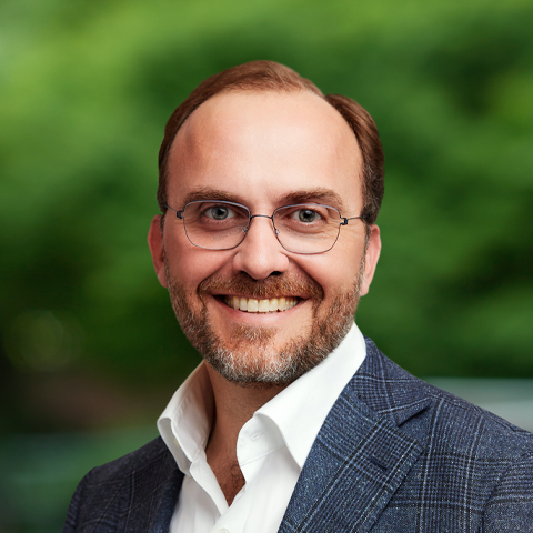 CHRISTOPHER WOODS, M.D. PH.D. FHRS - Updated November 2025 - 1100 Van ...