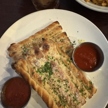 ALZA ITALIAN KITCHEN - Updated January 2025 - 296 Photos & 407 Reviews ...