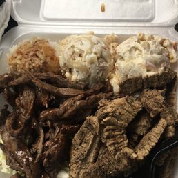 MO’ BETTAHS HAWAIIAN STYLE FOOD - Updated July 2025 - 230 Photos & 438 ...