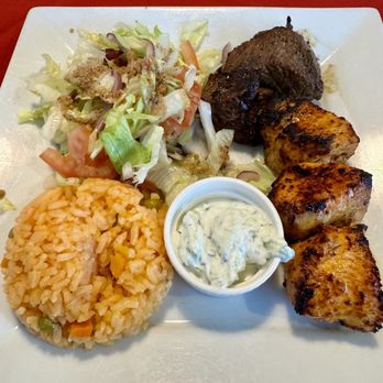 LEYLA MEDITERRANEAN - Updated August 2025 - 266 Photos & 312 Reviews ...