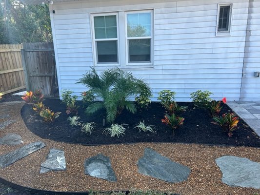 ELT LANDSCAPE - Updated July 2025 - 18 Photos - 3210 Sydney Rd, Plant ...