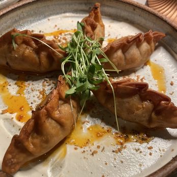 CATALUNA JAX - Updated January 2026 - 51 Photos & 14 Reviews - 8206 ...