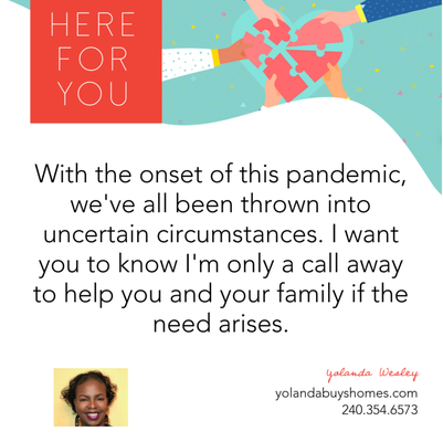 YOLANDA WESLEY - 1ST CLASS REAL ESTATE - 566 Denbigh Blvd, Newport News ...