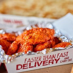 Toppers Pizza Reviews | Read Customer Service Reviews of toppers.com