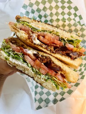 DELI & BREAD CONNECTION - Updated December 2025 - 391 Photos & 483 ...