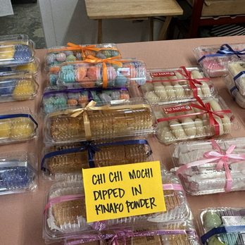 TWO LADIES KITCHEN - Updated July 2024 - 2721 Photos & 1318 Reviews ...