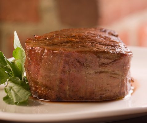 THE BEVERLY DEPOT RESTAURANT - 46 Photos & 159 Reviews - 10 Park St ...