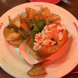 SUMMER SHACK - BOSTON - TEMP. CLOSED - Updated July 2025 - 1290 Photos ...