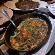 4 CHARLES PRIME RIB - 1301 Photos & 434 Reviews - 4 Charles St, New ...
