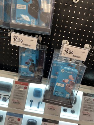 TARGET - Updated December 2025 - 18 Photos - 125 Lincoln Ave SE, Saint ...