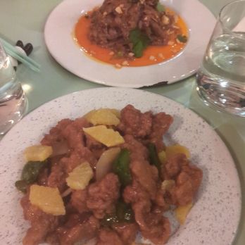 SUNNY’S CHINESE - Updated October 2024 - 192 Photos & 41 Reviews - 6-14 ...