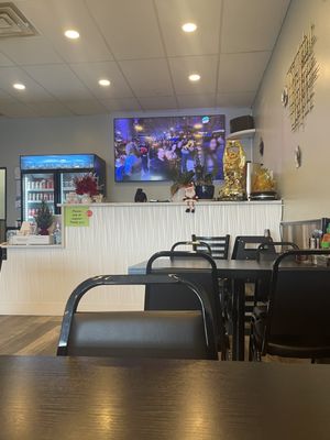 PHO BEN - Updated April 2026 - 103 Photos & 36 Reviews - 2069 ...