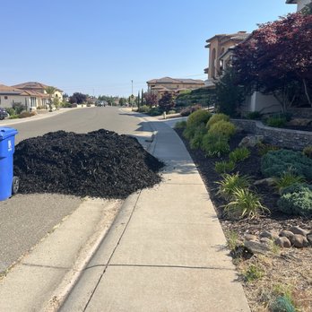 NIMBUS LANDSCAPE MATERIALS - Updated December 2025 - 45 Reviews - 12137 ...