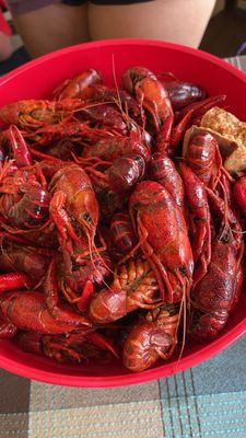 BAYOU BUGS & BBQ - Updated January 2026 - 12 Reviews - 27014 State Hwy ...