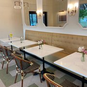 THE BEKERY - 113 Photos & 98 Reviews - Cafes - 2040 E Walnut St, Lake ...