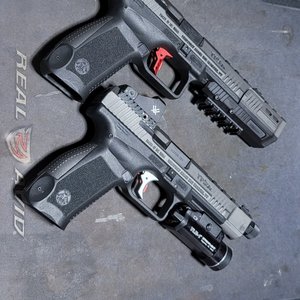 ZX GUN - Updated March 2025 - 37 Photos & 18 Reviews - 821 W Coliseum ...