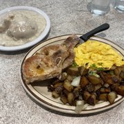 OLD MILL CAFE - 139 Photos & 246 Reviews - 600 9th St, Modesto ...