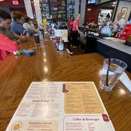 RUBY SLIPPER DESTIN - Updated October 2025 - 391 Photos & 352 Reviews ...