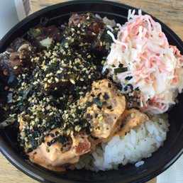 FORT RUGER MARKET - 995 Photos & 322 Reviews - 3585 Alohea Ave ...