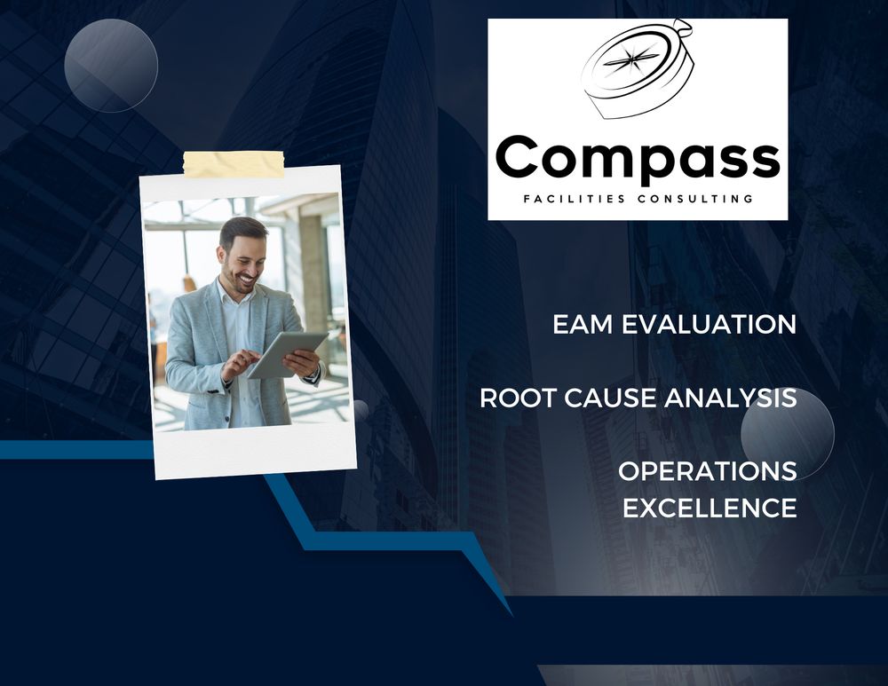 COMPASS FACILITIES CONSULTING - Updated December 2024 - Request ...
