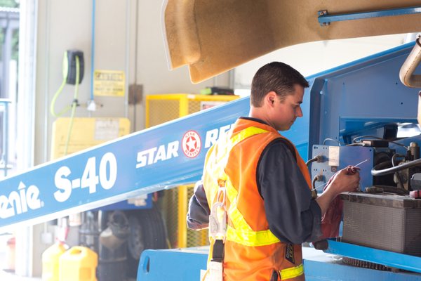 STAR RENTALS - Updated December 2025 - 31 Photos - 1919 4th Ave S ...