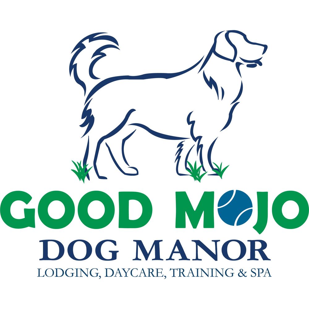 GOOD MOJO DOG MANOR - Updated September 2025 - 42 Photos & 33 Reviews ...