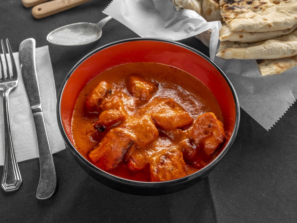 LOBONGO KABAB & CAFE - Updated September 2025 - 52 Photos - 8925 W ...