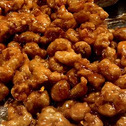 ASIAN BUFFET - Updated July 2025 - 69 Photos & 90 Reviews - 533 S Broad ...