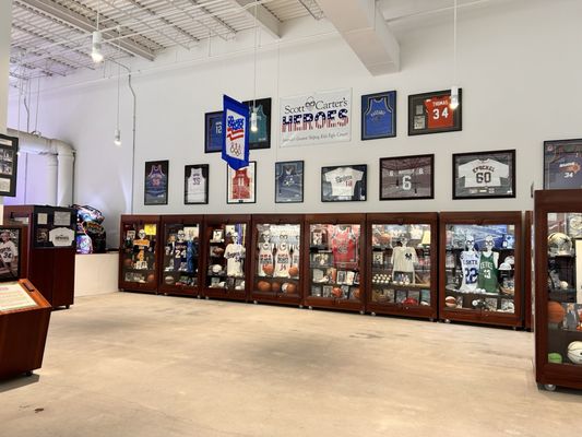 WESTREET ICE CENTER - Updated December 2025 - 41 Photos & 10 Reviews ...