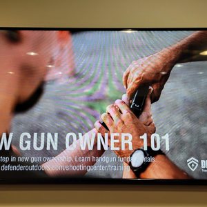 ALPINE SHOOTING RANGE - Updated January 2026 - 49 Photos & 142 Reviews ...