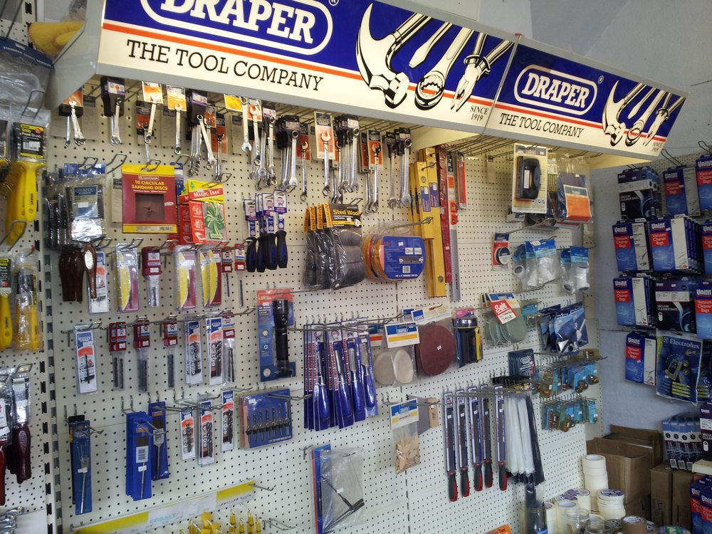 THE LOCK & KEY SHOP - Updated September 2024 - 28 Meadow St, Weston ...