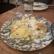 SAN FERMO - 556 Photos & 410 Reviews - Italian - 5341 Ballard Ave NW ...