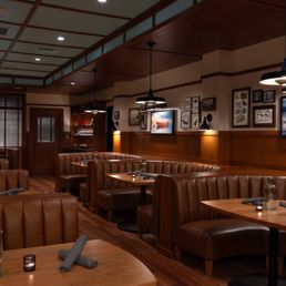 ORIGINAL SKIFF FISH & OYSTERS - Updated December 2025 - 57 Photos & 29 ...