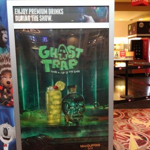 AMC ALTAMONTE MALL 18 - 161 Photos & 215 Reviews - Cinema - 433 E ...