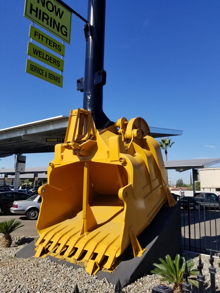 ADVANCED ENGINEERING SERVICE - Updated August 2025 - 25 Photos - 10774 ...