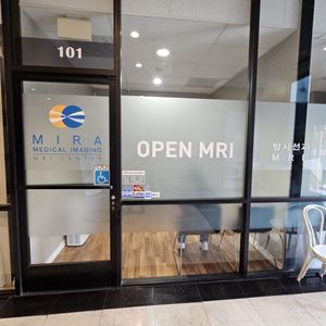 PROHEALTH ADVANCED IMAGING - Updated October 2025 - 2560 W Olympic Blvd ...