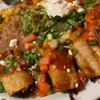 PATRONA MEXICAN CANTINA & GRILL - Updated July 2024 - 107 Photos & 77 ...