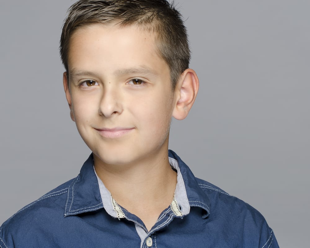 GABRIEL SOLIS PHOTOGRAPHY - 13 Photos - 3815 4th Ave NE, Seattle ...