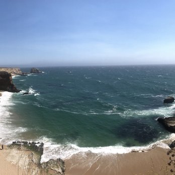 PANTHER BEACH - Updated December 2025 - 441 Photos & 142 Reviews - 10 ...