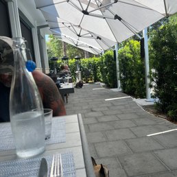 DEEP LAGOON - Updated January 2026 - 449 Photos & 417 Reviews - 8777 ...