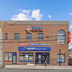 ESSEN HEALTH CARE - Updated October 2025 - 11 Photos & 27 Reviews - 2015 Grand Concourse, Bronx ...
