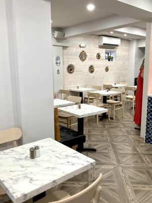 ELLA’S CAFE ESPRESSO & WINE BAR - Updated July 2025 - 156 Photos & 106 ...