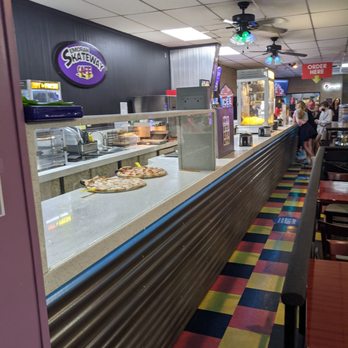 SEMORAN SKATEWAY - Updated January 2026 - 91 Photos & 114 Reviews ...