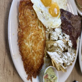 ARNIE’S CAFE - Updated May 2025 - 237 Photos & 121 Reviews - 294 E ...